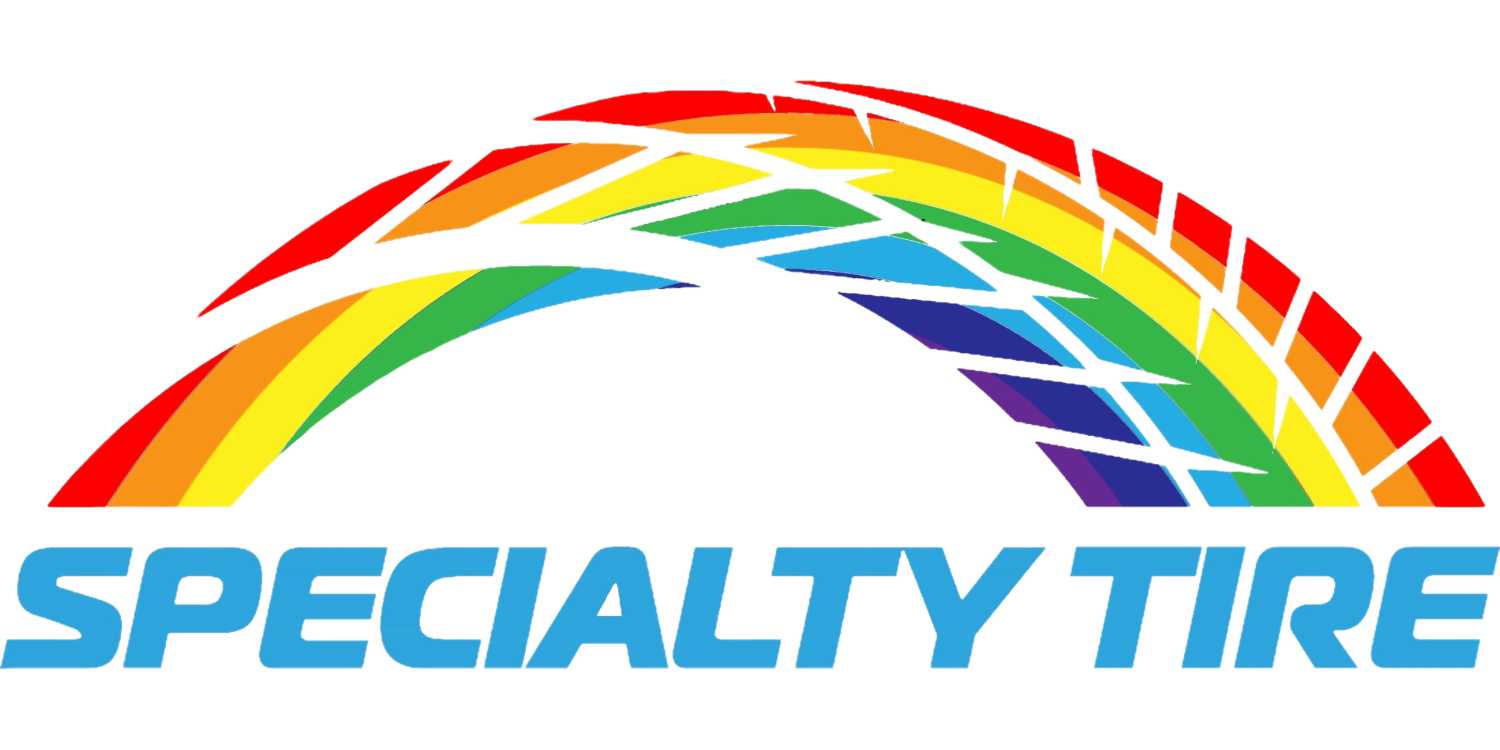 Specialty Tire - Westborough, MA - New Tires, Repair, Replace & Rotation